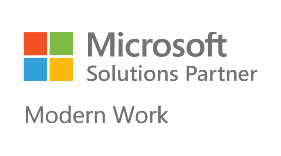 Microsoft 365 Admin Center: guida completa per amministratori IT [2026]