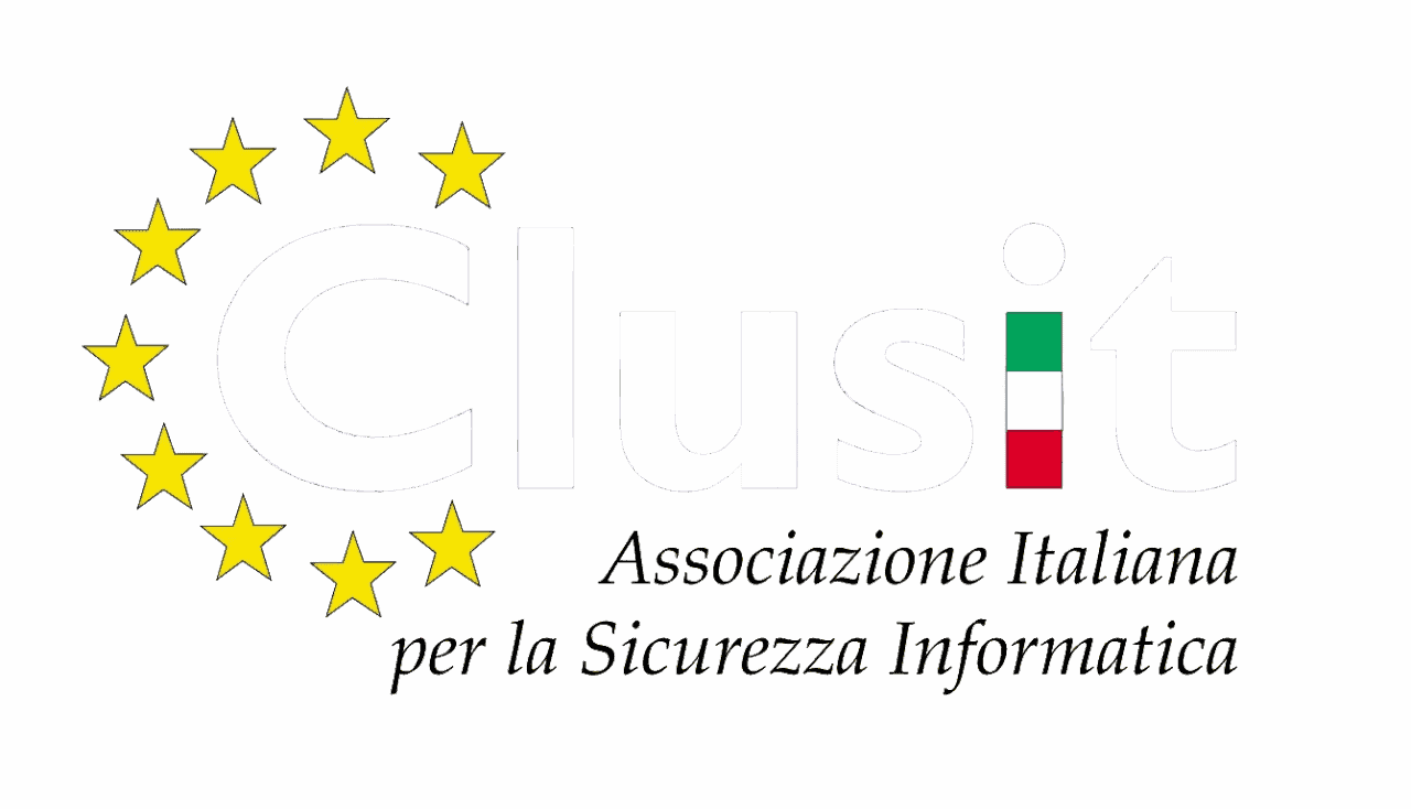 Incidente di sicurezza informatica: definizione e gestione