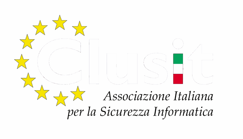 Active Directory: cos’è e come funziona